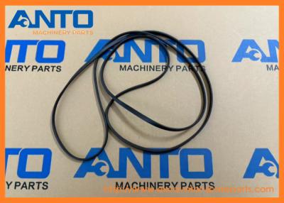 China 376-4761 3764761 Gasket Excavator Spare Parts Suitable For C7.1 323D2 L 924K 930K 938K 950 GC for sale