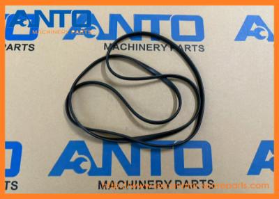 China 333-8052 3338052 Seal Excavator Spare Parts Fitting For C4.4 316F L 318F L 320 GC 323F LN for sale