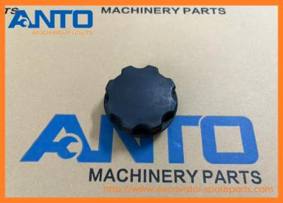 China 369-3869 3693869 Cap Excavator Spare Parts For C4.4 C7.1 320D2 320D2 GC 320D2 L for sale