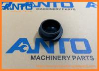 China 369-3869 3693869 Cap Excavator Spare Parts For C4.4 C7.1 320D2 320D2 GC 320D2 L for sale