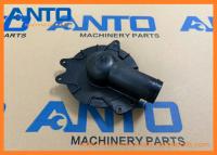 China 380-9615 347-4119 Valve Cover Breather Cap Excavator Spare Parts For C7.1 320 GC 323D2 L for sale