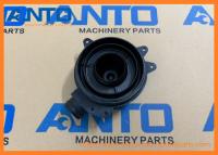 China 380-9615 347-4119 Valve Cover Breather Cap Excavator Spare Parts For C7.1 320 GC 323D2 L for sale