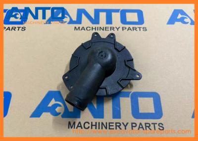 China 380-9615 347-4119 Valve Cover Breather Cap Excavator Spare Parts For C7.1 320 GC 323D2 L for sale