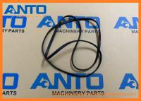 China 474-0599 4740599 Seal Excavator Spare Parts Fitting For C3.4 C4.4 320 GC for sale