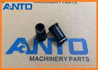 China 277-5067 517-8243 Sleeve Excavator Spare Parts Fitting For C4.4 C6.6 C7.1 320D GC for sale