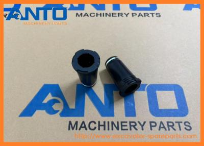 China 277-5067 517-8243 Sleeve Excavator Spare Parts Fitting For C4.4 C6.6 C7.1 320D GC for sale
