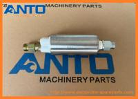 China 172-4388 1724388 Fuel Transfer Pump Tractor Spare Parts Fitting For 611 613C 615C for sale