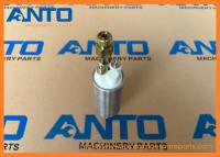 China 172-4388 1724388 Fuel Transfer Pump Tractor Spare Parts Fitting For 611 613C 615C for sale
