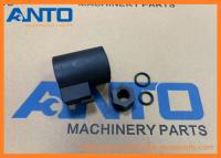 China VOE11716678 11716678 Transmission Solenoid Coil Excavator Spare Parts For BL60 BL61 for sale