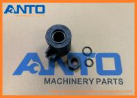 China VOE11716678 11716678 Transmission Solenoid Coil Excavator Spare Parts For BL60 BL61 for sale