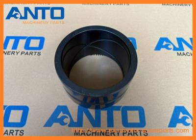 China 4638805 Bushing HITACHI Excavator Spare Parts Fit For ZX850-3 ZX870-5G ZX870H-3 for sale