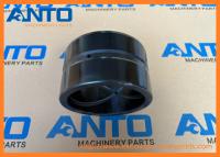 China 4638805 Bushing HITACHI Excavator Spare Parts Fit For ZX850-3 ZX870-5G ZX870H-3 for sale