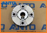 China 4716391 Coupling HITACHI Excavator Spare Parts Fit For ZX140W-3 ZX140W-3-AMS ZX145W-3 for sale