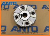 China 4716391 Coupling HITACHI Excavator Spare Parts Fit For ZX140W-3 ZX140W-3-AMS ZX145W-3 for sale