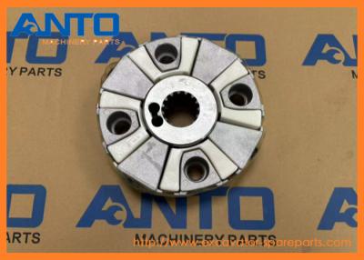 China 4716391 Coupling HITACHI Excavator Spare Parts Fit For ZX140W-3 ZX140W-3-AMS ZX145W-3 for sale