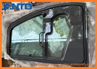 China 4651652 Door Assy HITACHI Excavator Spare Parts Fit For ZX110-3 ZX120-3 ZX130-3 ZX160LC-3 for sale