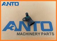 China 22329559 22422785 21097978 Pressure Sensor Truck Spare Parts Fitting For D11 D13 for sale