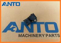 China 22329559 22422785 21097978 Pressure Sensor Truck Spare Parts Fitting For D11 D13 for sale
