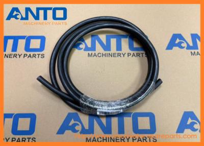 China 7Y-1976 7Y1976 Water Hose Excavator Spare Parts For C4.4 C7.1 320 GC 323D3 340 352F for sale