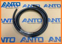 China 423-1982 4231982 Hose Excavator Spare Parts For C9.3B 321D LCR 349D L for sale