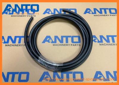 China 423-1982 4231982 Hose Excavator Spare Parts For C9.3B 321D LCR 349D L for sale