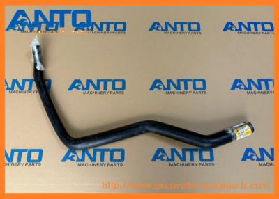China 426-3952 4263952 Water Hose Excavator Spare Parts Fitting For 349D L C13 for sale