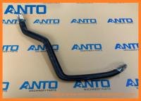China 426-3952 4263952 Water Hose Excavator Spare Parts Fitting For 349D L C13 for sale
