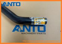 China 426-3952 4263952 Water Hose Excavator Spare Parts Fitting For 349D L C13 for sale