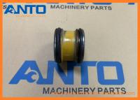 China 124-5043 1245043 Steel Coupling Excavator Spare Parts Fitting For 345B 345C 349D 365B for sale