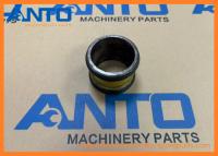 China 124-5043 1245043 Steel Coupling Excavator Spare Parts Fitting For 345B 345C 349D 365B for sale