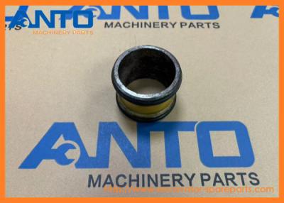 China 124-5043 1245043 Steel Coupling Excavator Spare Parts Fitting For 345B 345C 349D 365B for sale