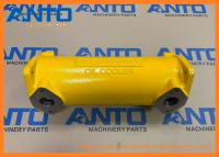China 379-3436 359-1636 Oil Cooler Excavator Spare Parts Fitting For C13 345D 349F 352F for sale