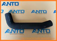 China 230-2854 2302854 Lower Radiator Hose Excavator Spare Parts Fitting For 345D 349D for sale