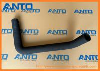 China 426-3951 4263951 Radiator Hose Excavator Spare Parts Fitting For C13 349D2 349D L for sale