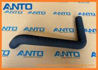 China 426-3951 4263951 Radiator Hose Excavator Spare Parts Fitting For C13 349D2 349D L for sale