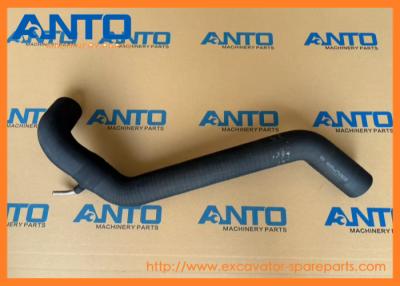 China 426-3958 4263958 Radiator Hose Excavator Spare Parts Fitting For C13 349D 349D2 L for sale