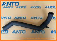 China 426-3958 4263958 Radiator Hose Excavator Spare Parts Fitting For C13 349D 349D2 L for sale