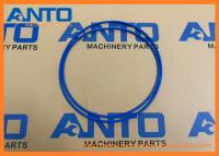 China 39Q8-41570 D-Ring HYUNDAI Excavator Spare Parts For R250LC-9 R260LC-9A R300LC-9A for sale