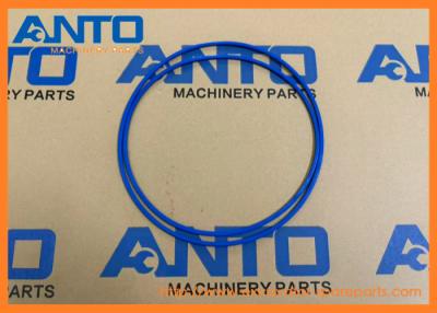 China 39Q8-41570 D-Ring HYUNDAI Excavator Spare Parts For R250LC-9 R260LC-9A R300LC-9A for sale