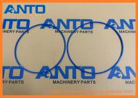 China 39Q8-41570 D-Ring HYUNDAI Excavator Spare Parts For R250LC-9 R260LC-9A R300LC-9A for sale