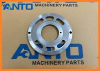 China 39Q8-41600 Valve Plate HYUNDAI Excavator Travel Motor Parts Fit For R250LC-9 R260LC-9A for sale