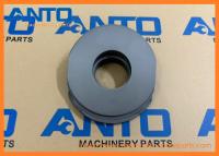 China 39Q8-41240 Swash Plate HYUNDAI Excavator Travel Motor Parts For R290LC7A RD340LC-7 for sale