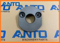China 39Q8-41240 Swash Plate HYUNDAI Excavator Travel Motor Parts For R290LC7A RD340LC-7 for sale