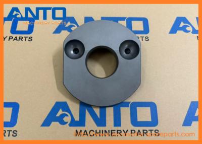 China 39Q8-41240 Swash Plate HYUNDAI Excavator Travel Motor Parts For R290LC7A RD340LC-7 for sale