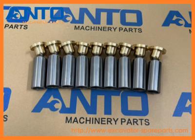 China 39Q8-41321 Piston Excavator Spare Parts Fitting For R250Lc-9 R260Lc-9S R300Lc-9S for sale