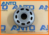 China 39Q8-41270 Cylinder Block HYUNDAI Excavator Spare Parts For R290LC-7A R450LC-7 R500LC-7 for sale