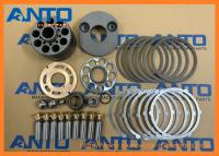 China 39Q8-41250 Rotary Kit HYUNDAI Excavator Travel Motor Parts Fit For R260LC-9A R290LC-7A for sale