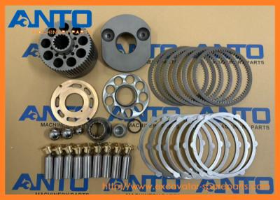 China 39Q8-41250 Rotary Kit HYUNDAI Excavator Travel Motor Parts Fit For R260LC-9A R290LC-7A for sale