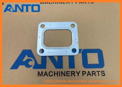 China 6741-81-8830 6741818830 Gasket KOMATSU Excavator Spare Parts For PC300 PC360 PC390 for sale