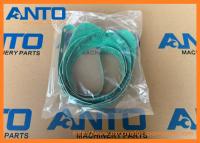 China 144-60-21130 144-60-21131 144-60-13170 Gasket KOMATSU Bulldozer Spare Parts For D50A D50P for sale